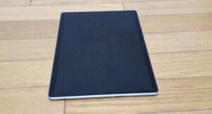 【2023】Surface Pro 9を10か月使ってきました。 | デジタル・ガジェット研究ログ